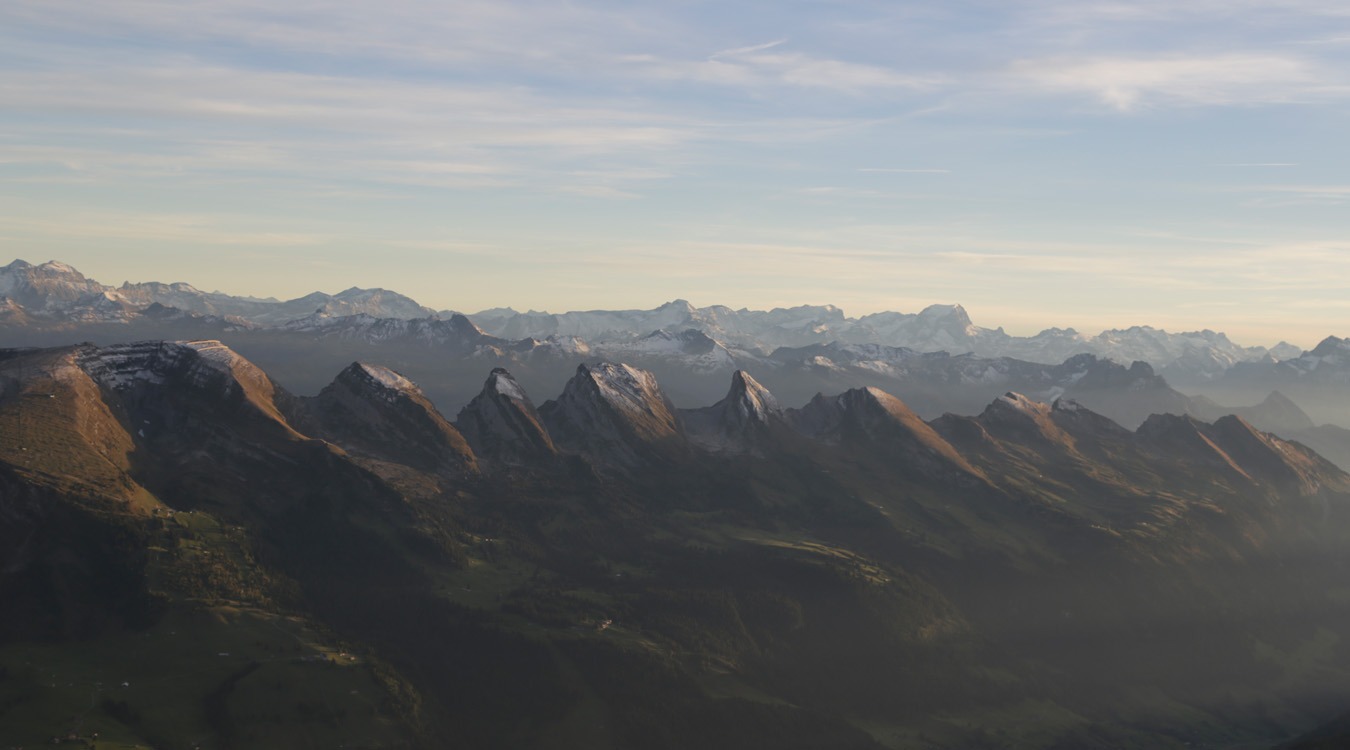 Sonderschulinternat Hemberg, St. Gallen